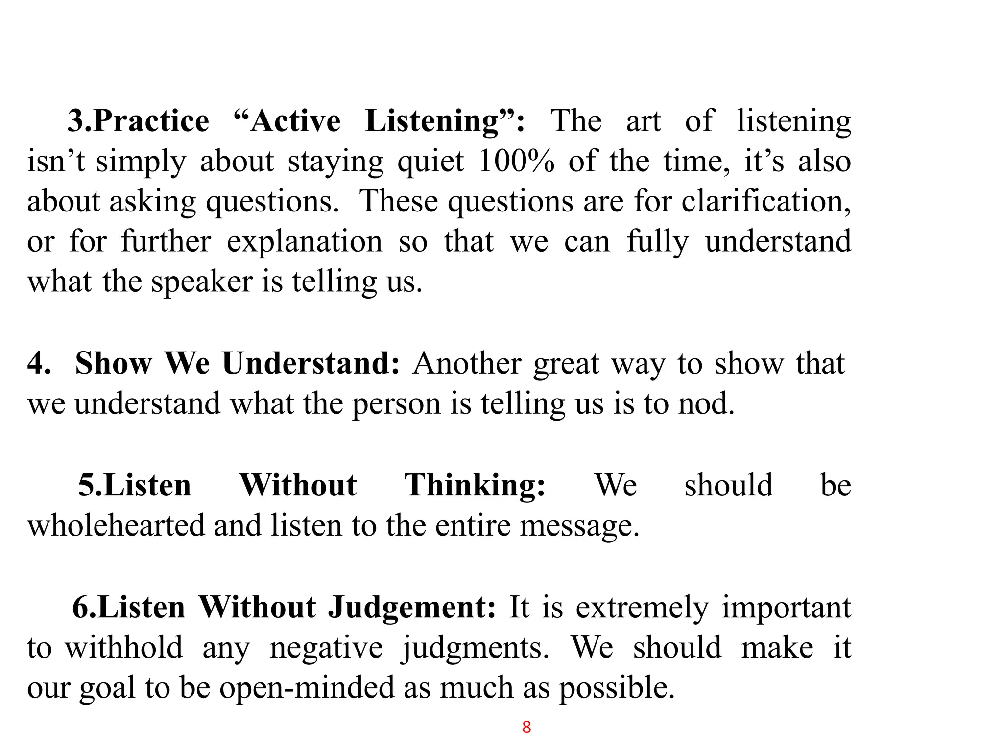 Listening Skills for Teacher iiiimmms.pptx