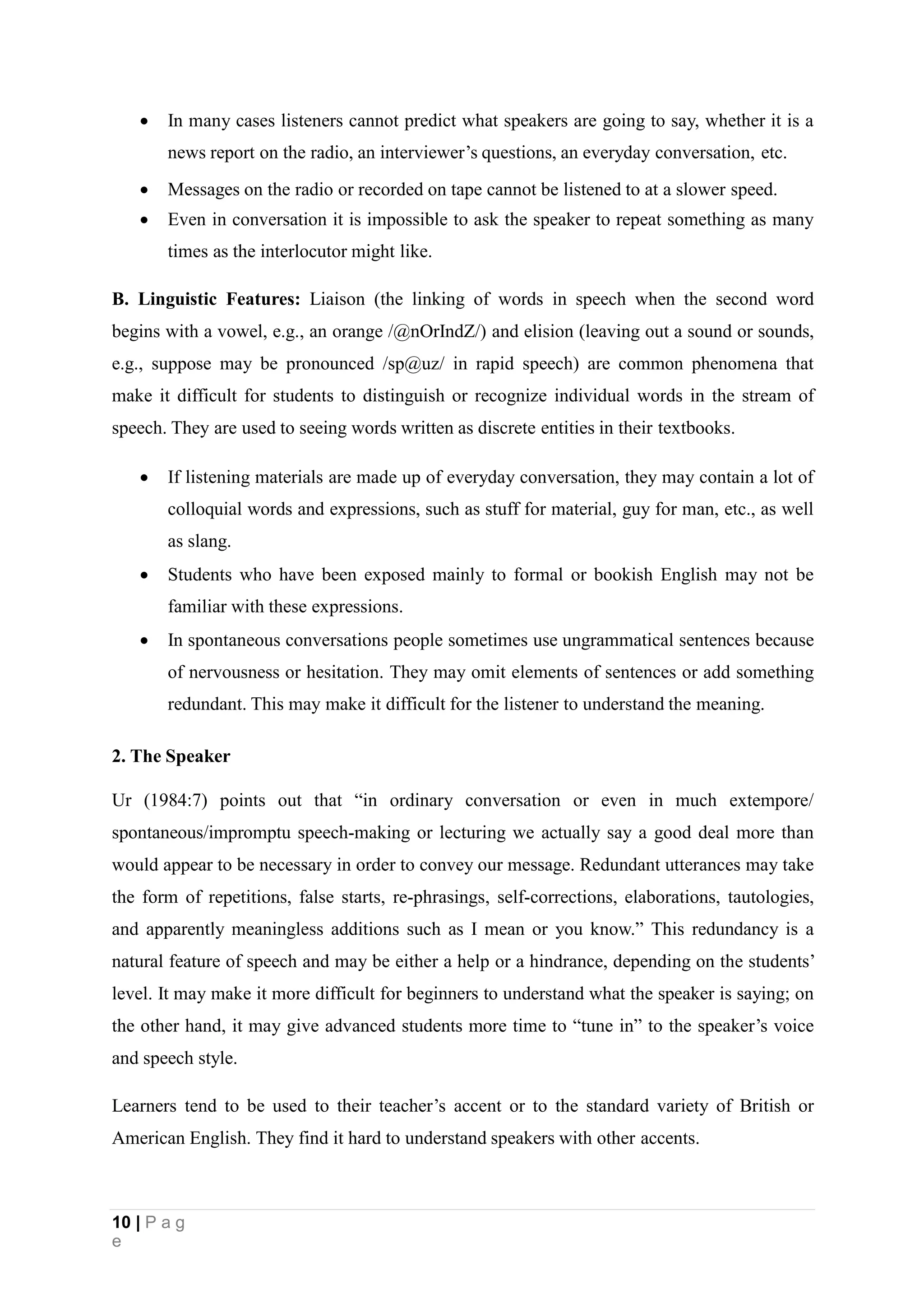 listening Skills Handout -converted-converted.pptx