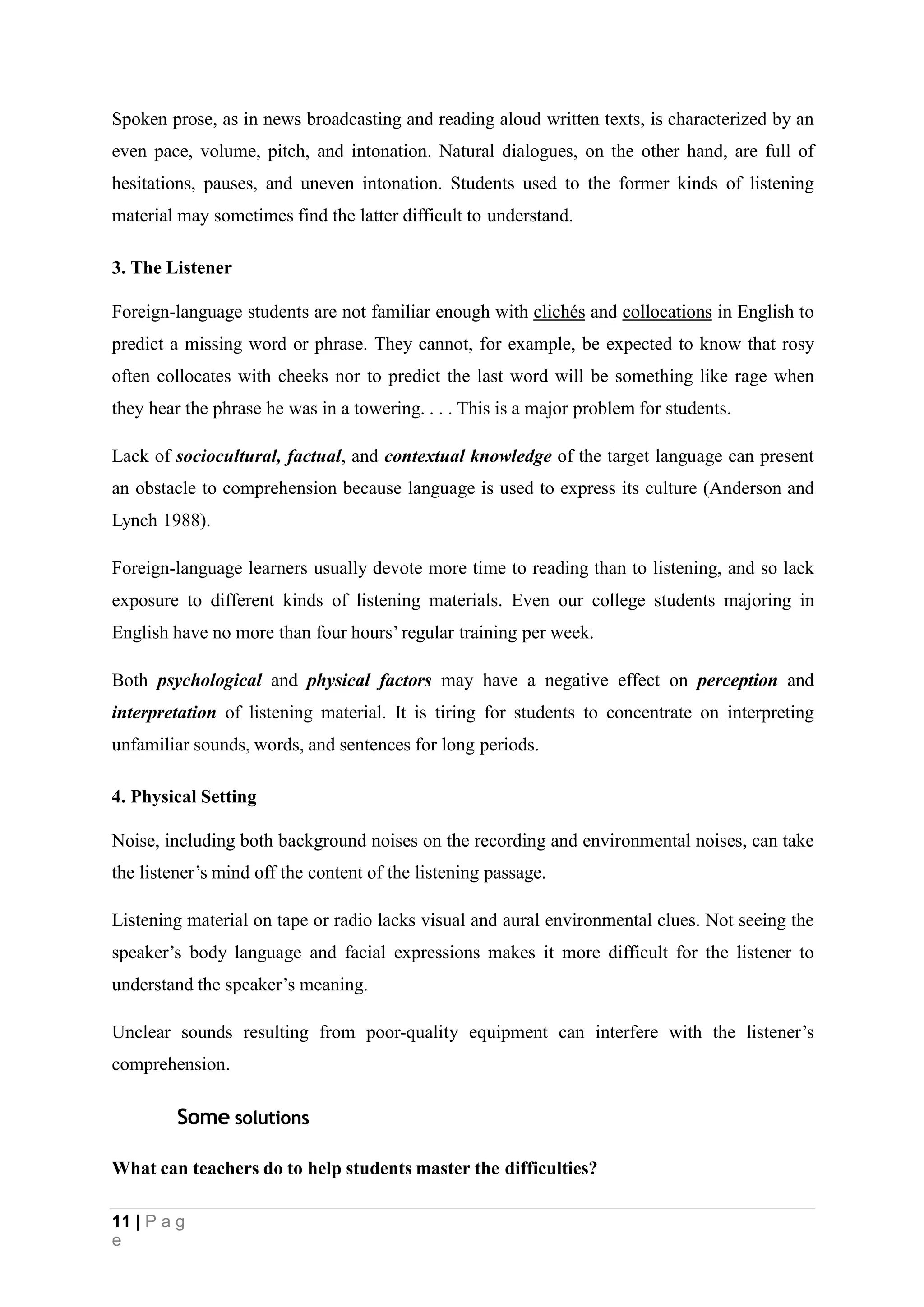 listening Skills Handout -converted-converted.pptx