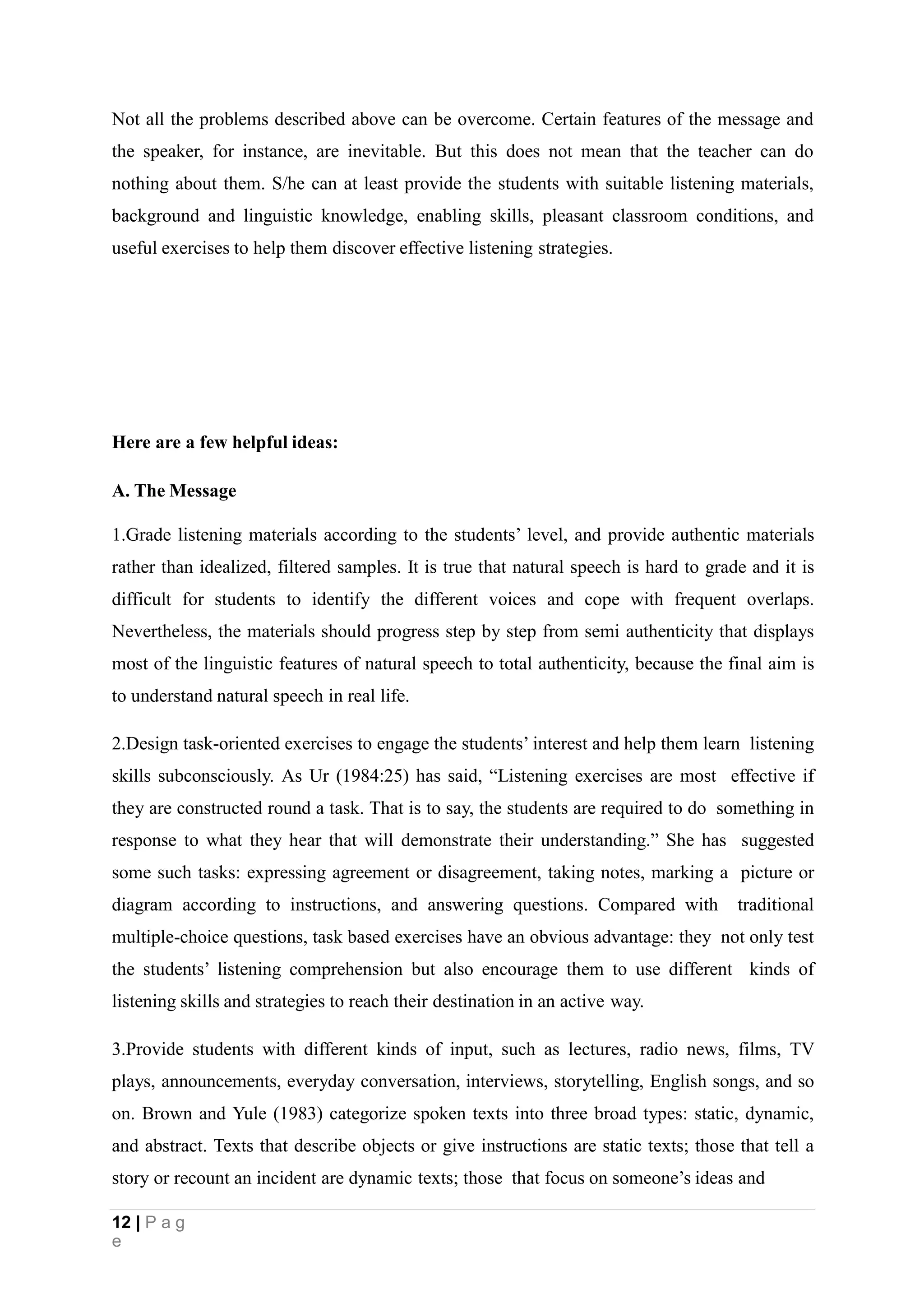 listening Skills Handout -converted-converted.pptx