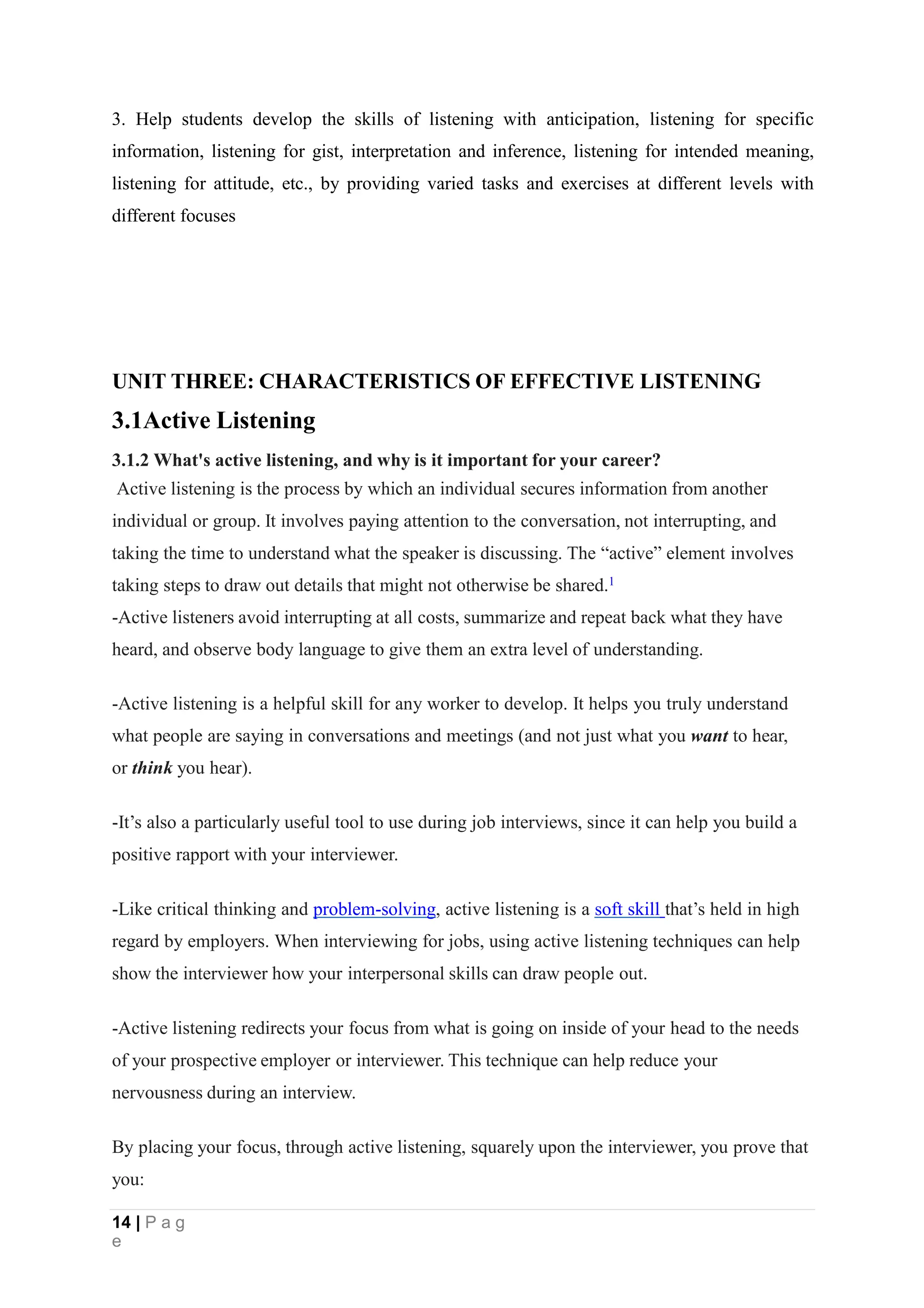 listening Skills Handout -converted-converted.pptx