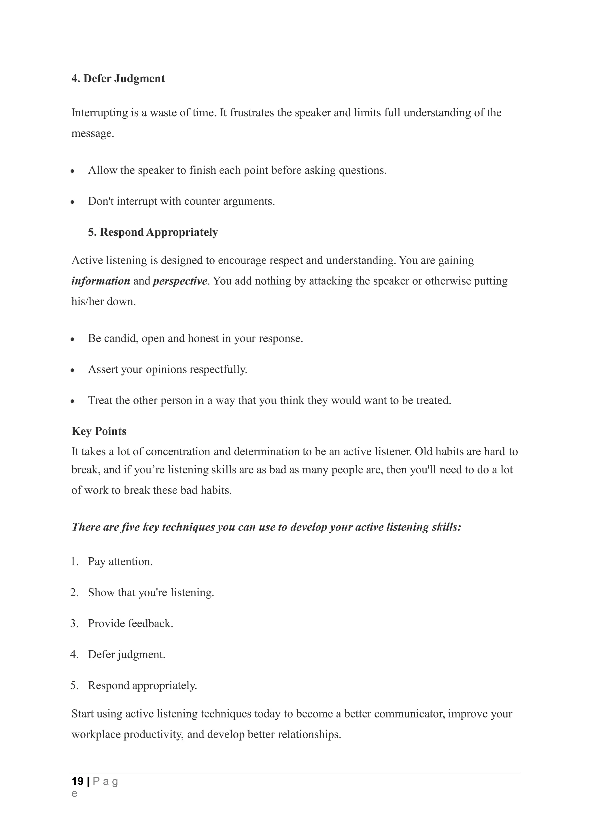 listening Skills Handout -converted-converted.pptx