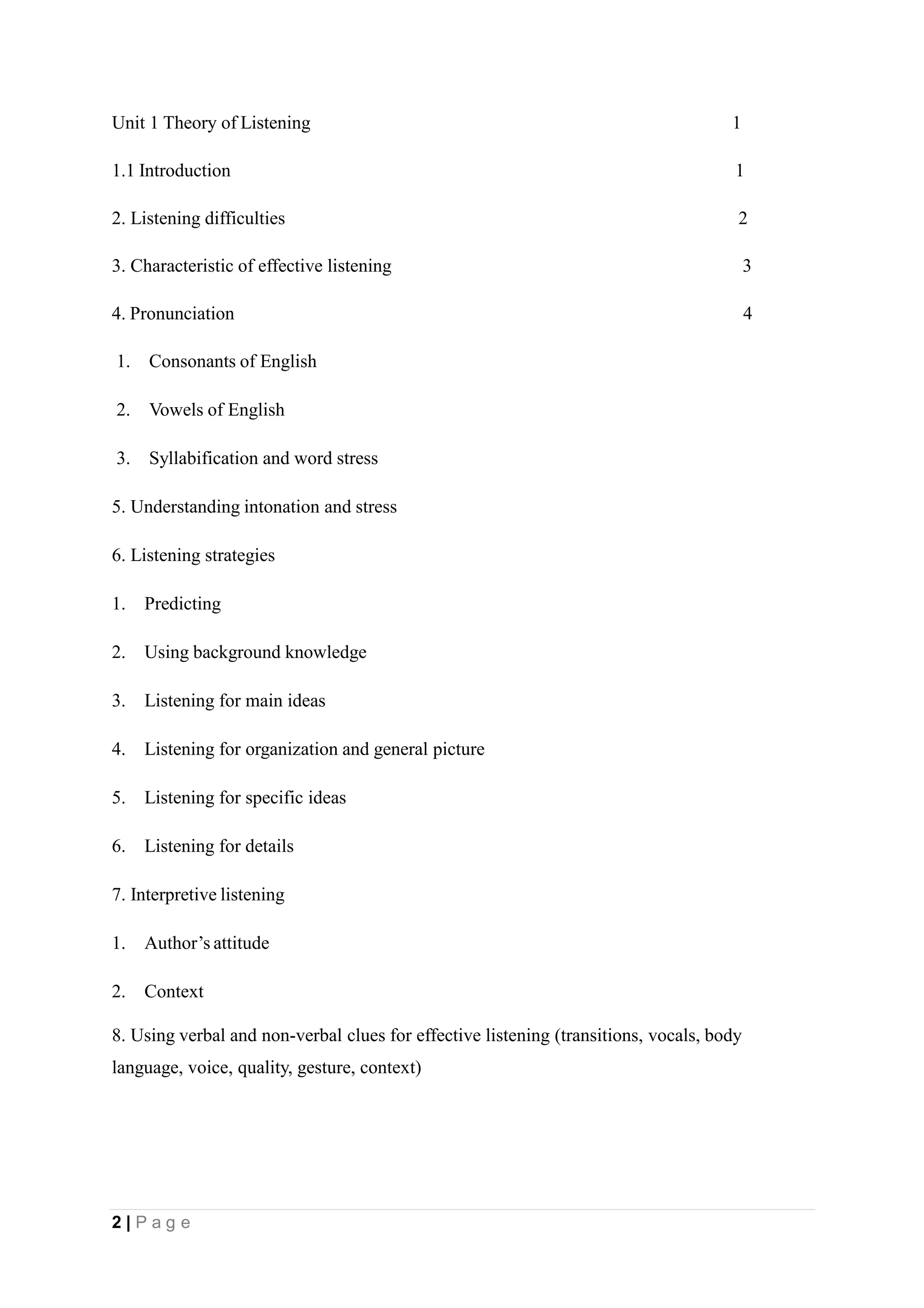 listening Skills Handout -converted-converted.pptx