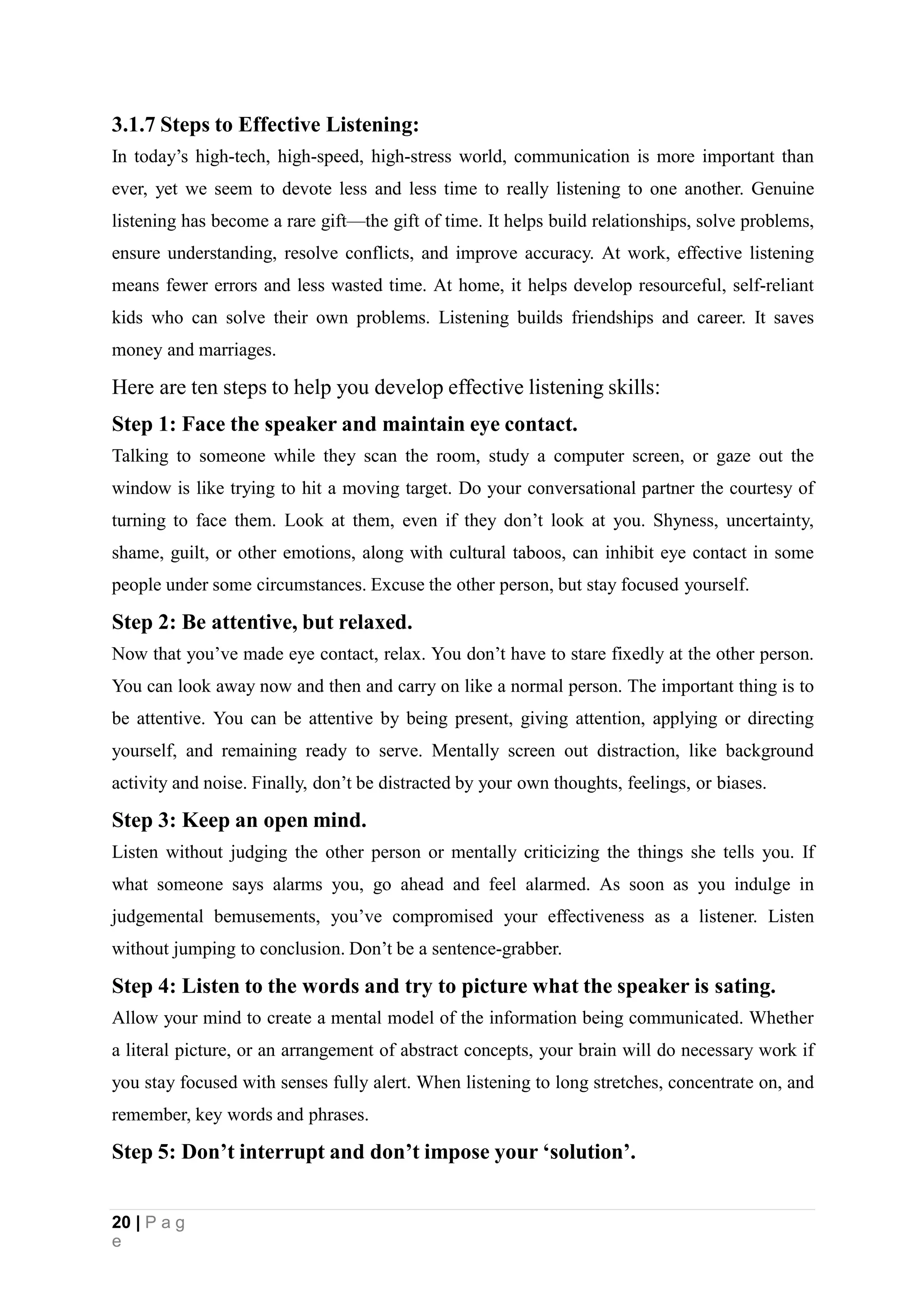 listening Skills Handout -converted-converted.pptx