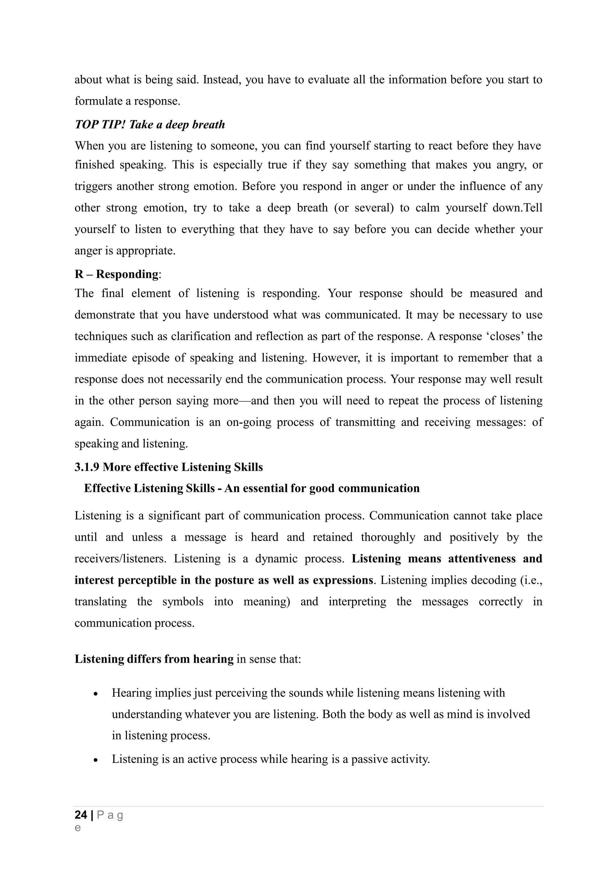 listening Skills Handout -converted-converted.pptx