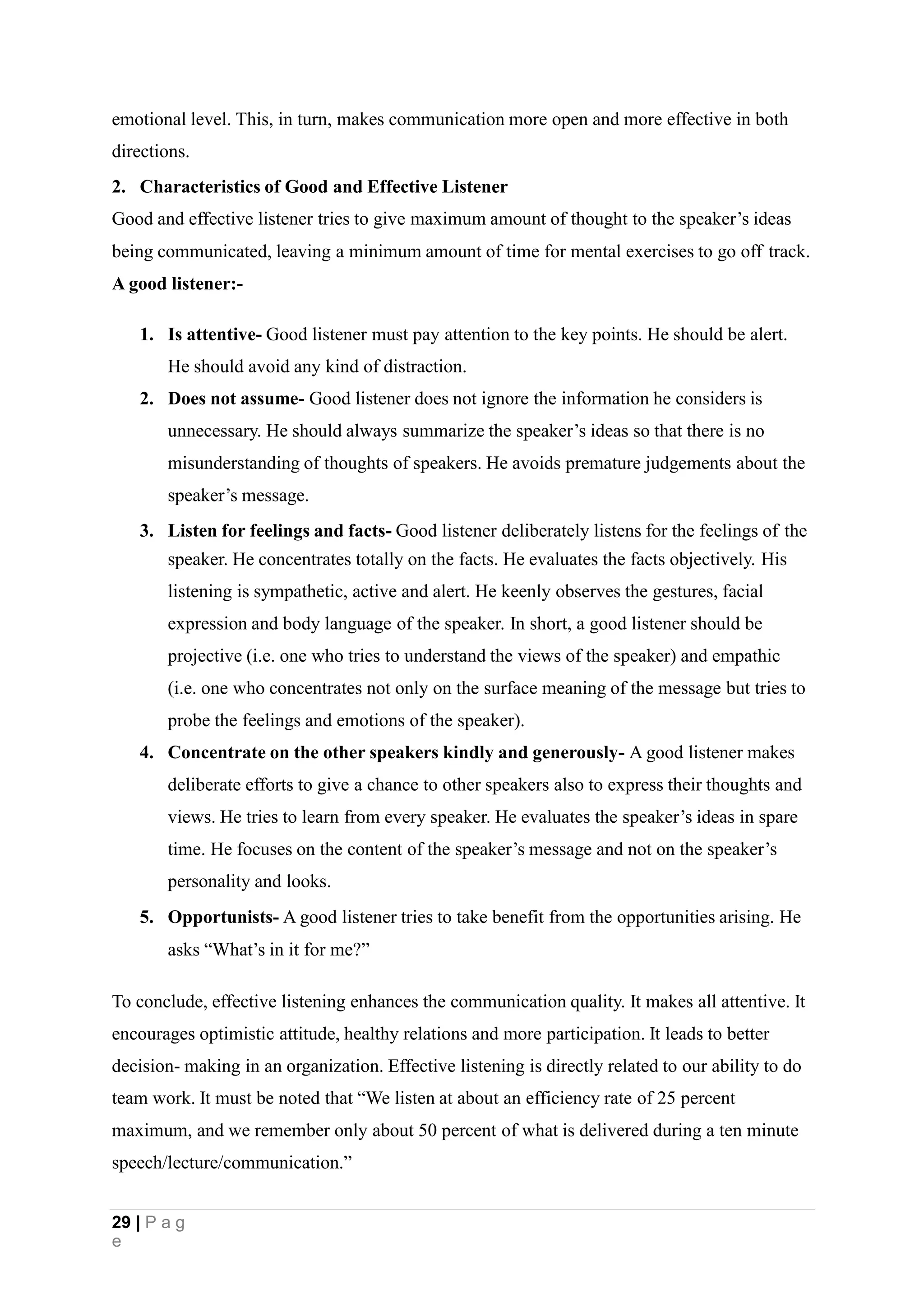 listening Skills Handout -converted-converted.pptx