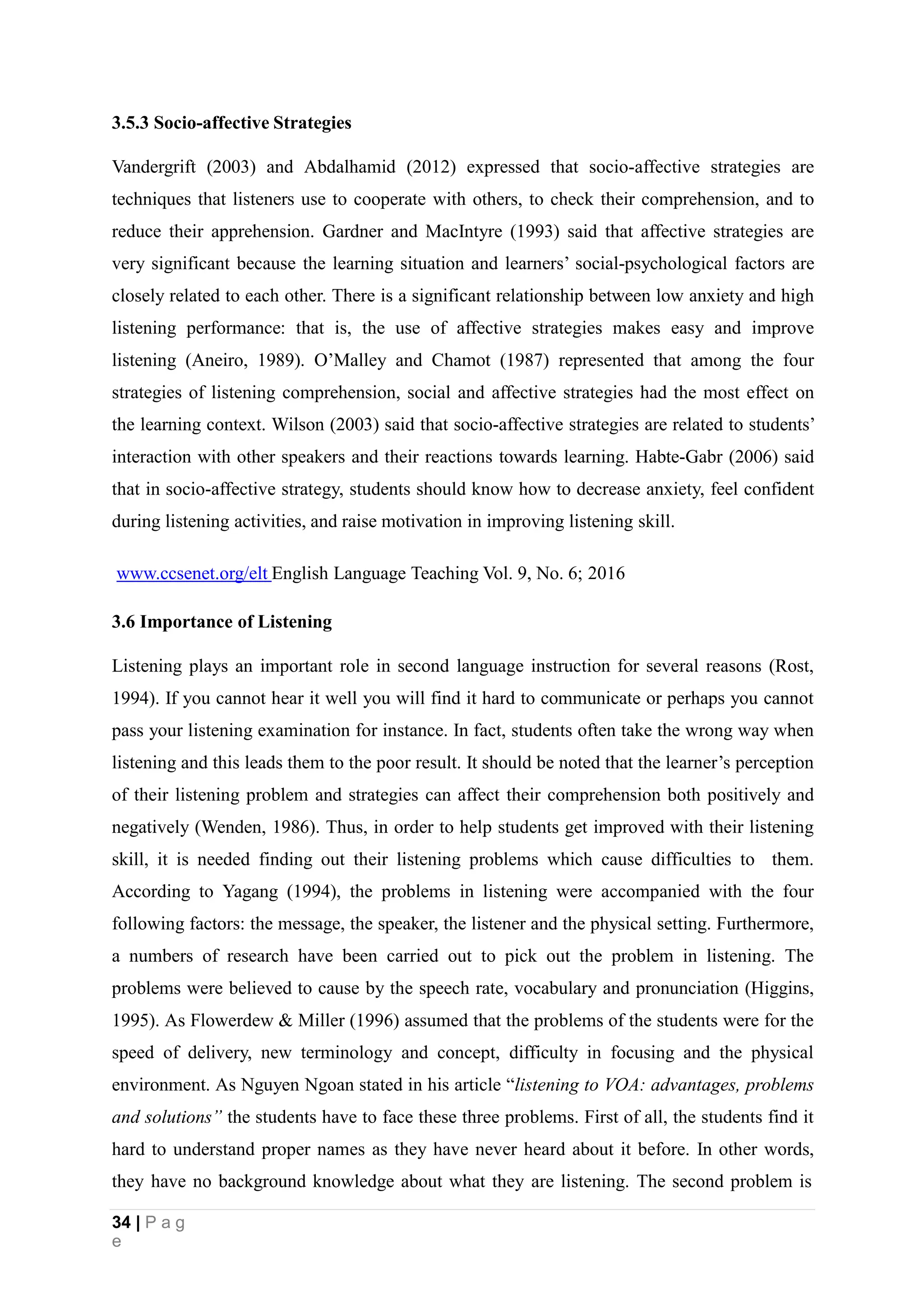 listening Skills Handout -converted-converted.pptx