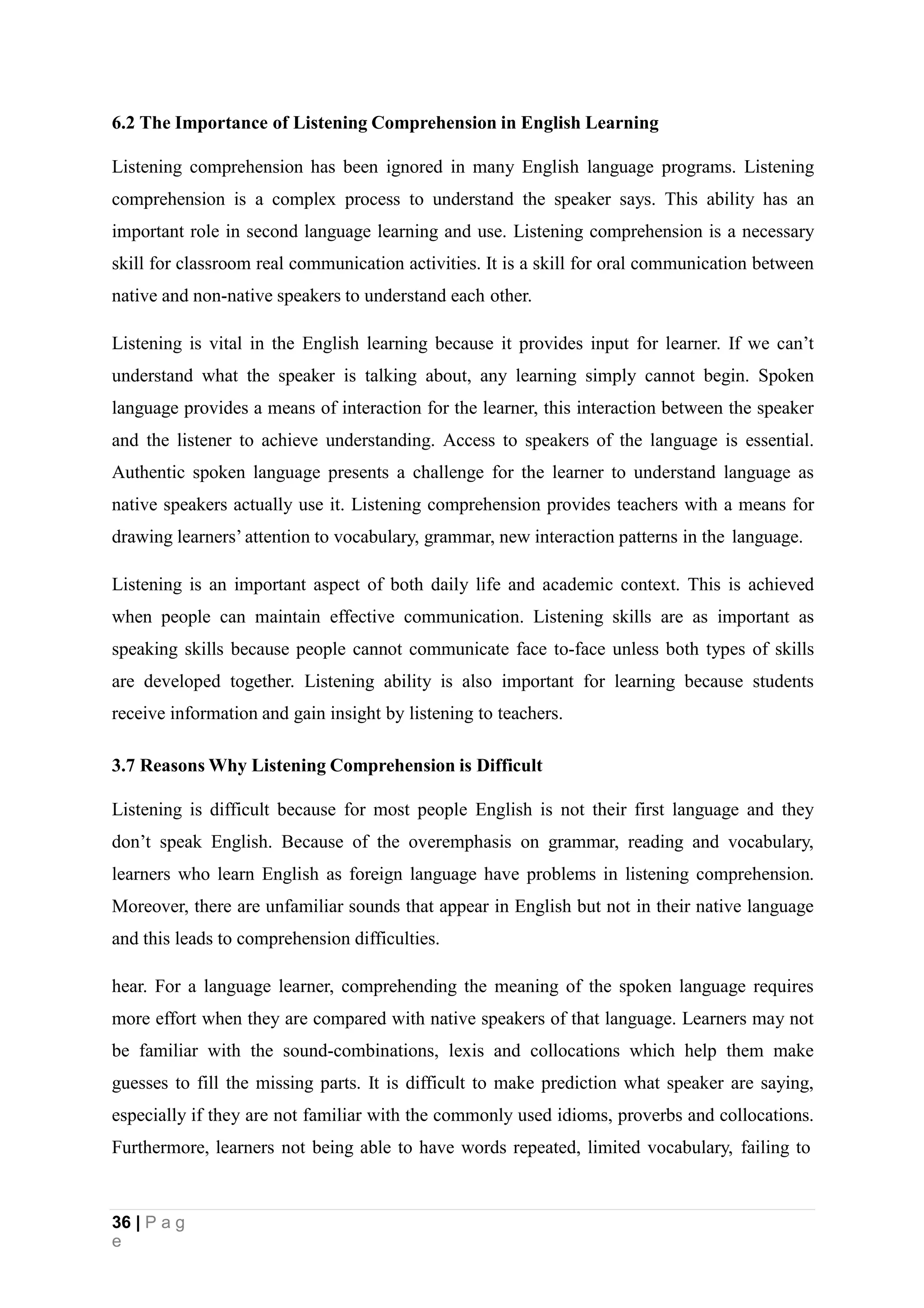 listening Skills Handout -converted-converted.pptx