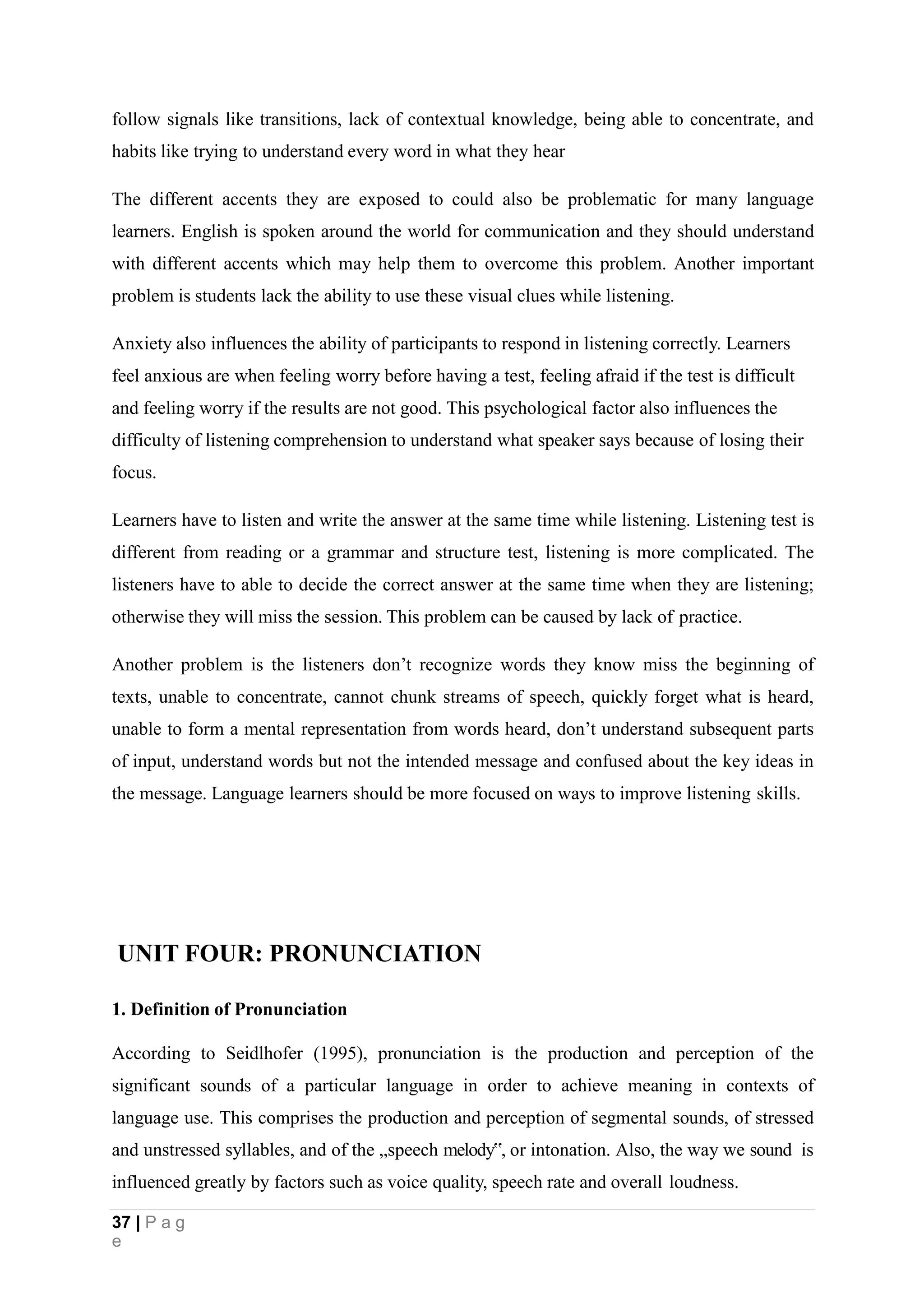 listening Skills Handout -converted-converted.pptx