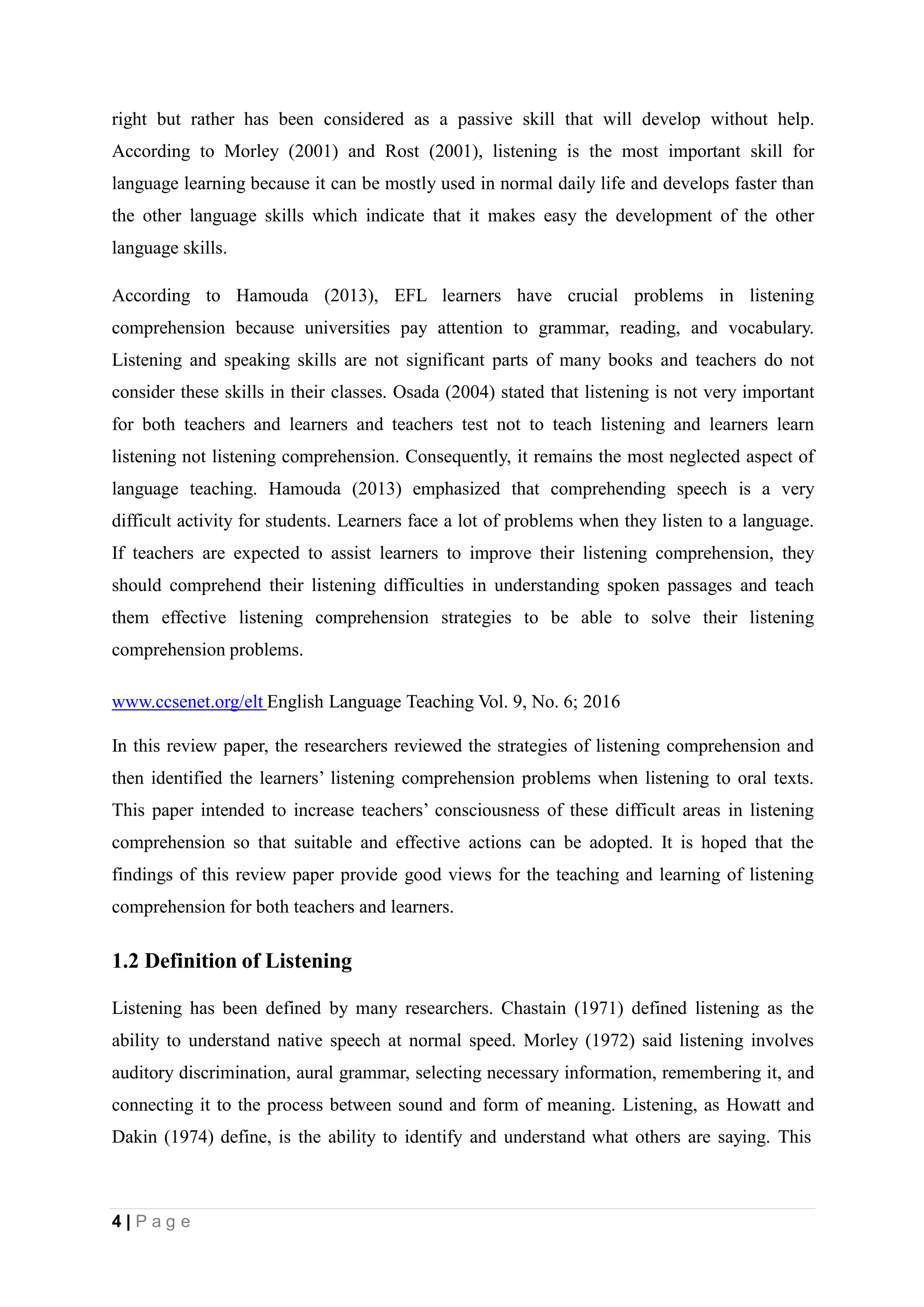 listening Skills Handout -converted-converted.pptx