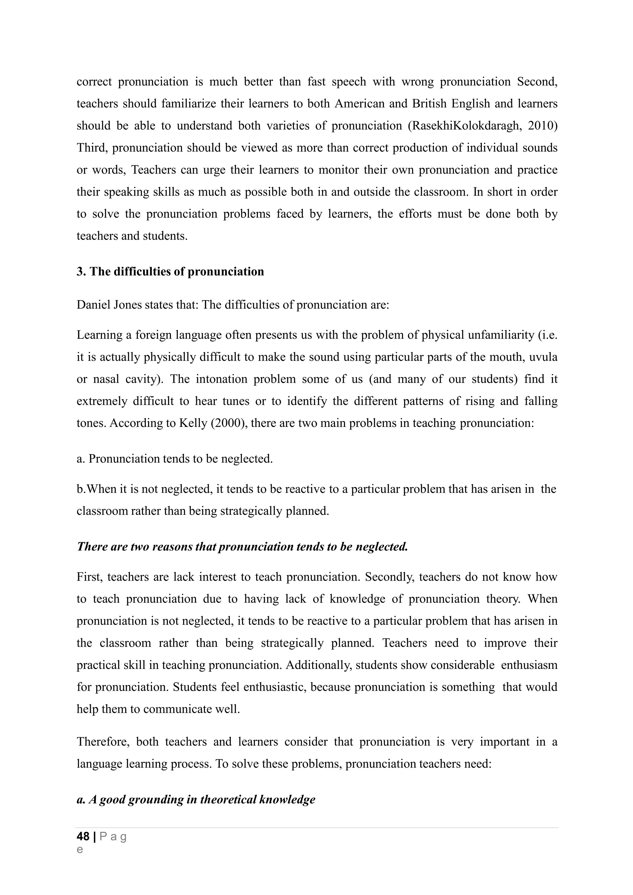 listening Skills Handout -converted-converted.pptx