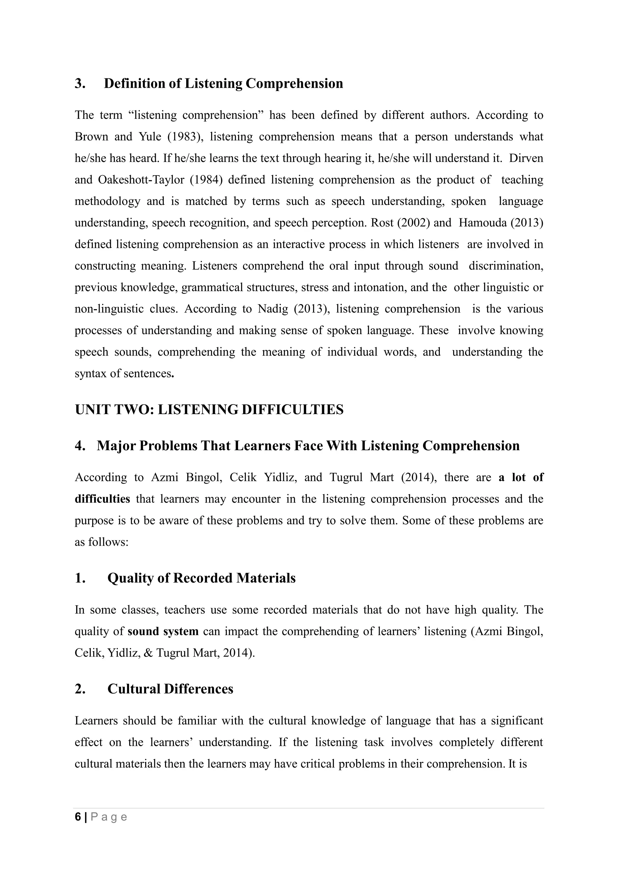 listening Skills Handout -converted-converted.pptx