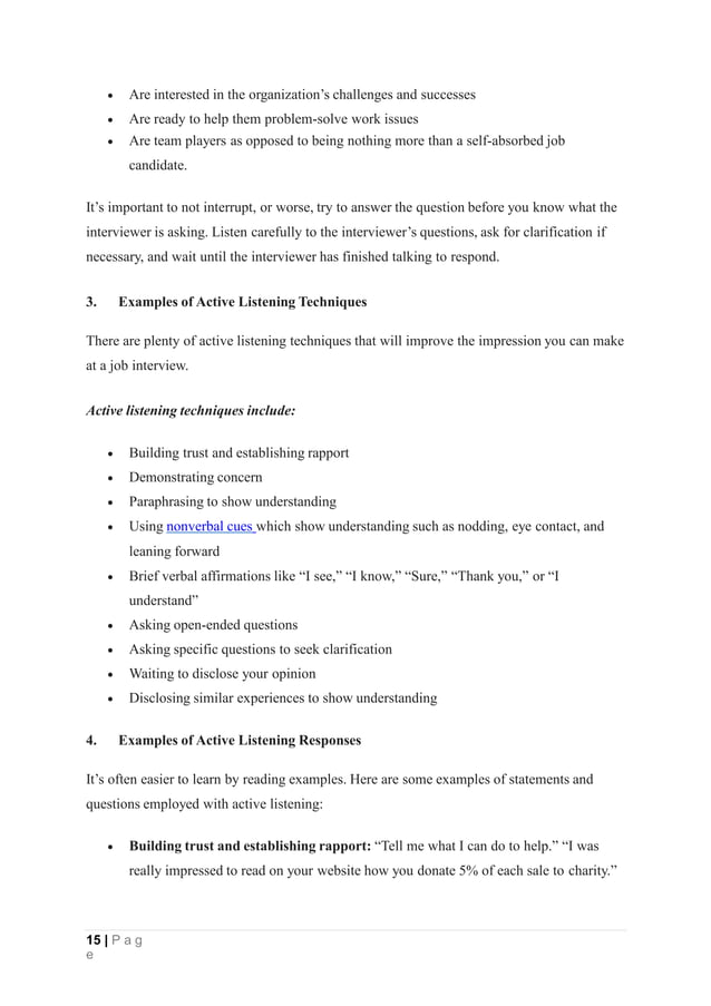 listening Skills Handout -converted-converted.pptx