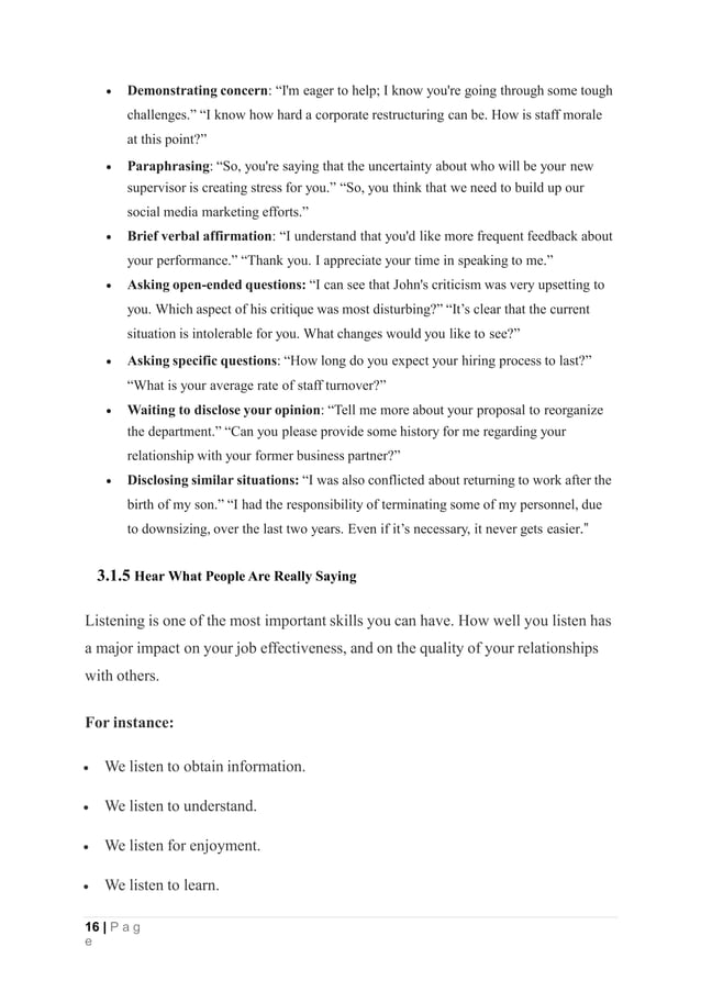 listening Skills Handout -converted-converted.pptx