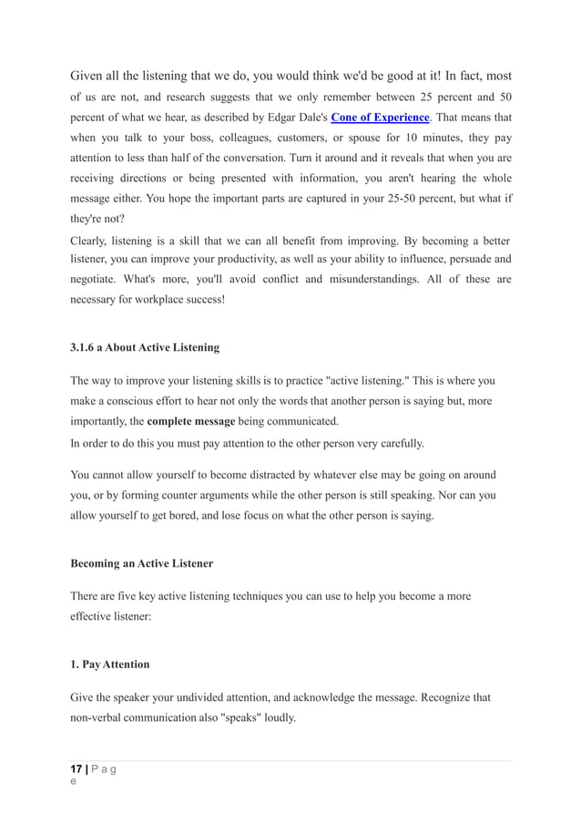 listening Skills Handout -converted-converted.pptx