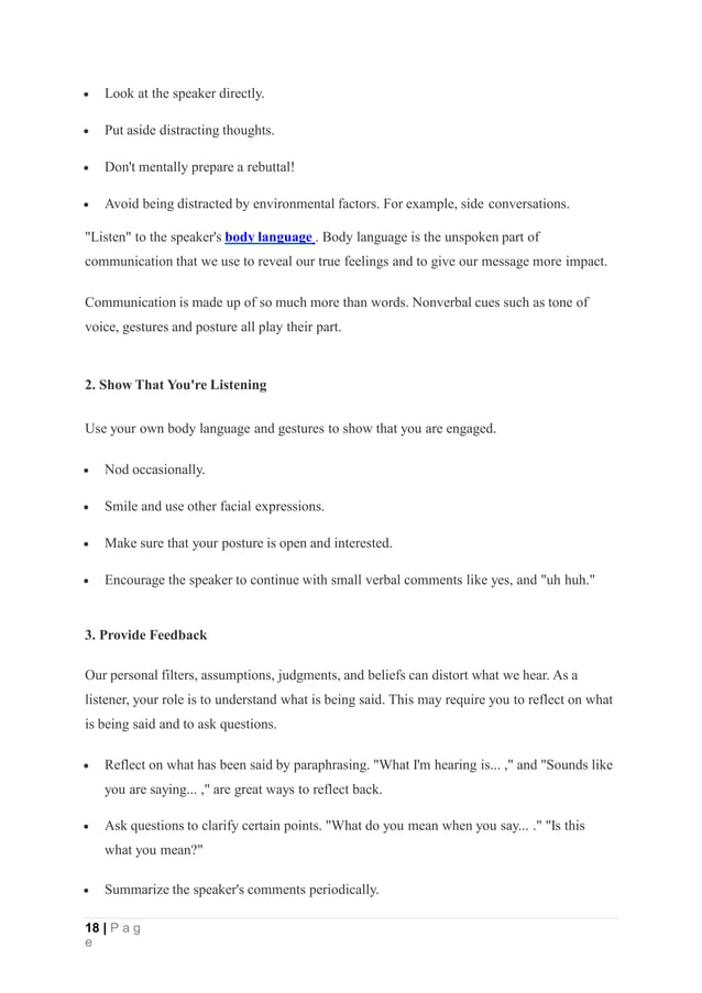 listening Skills Handout -converted-converted.pptx