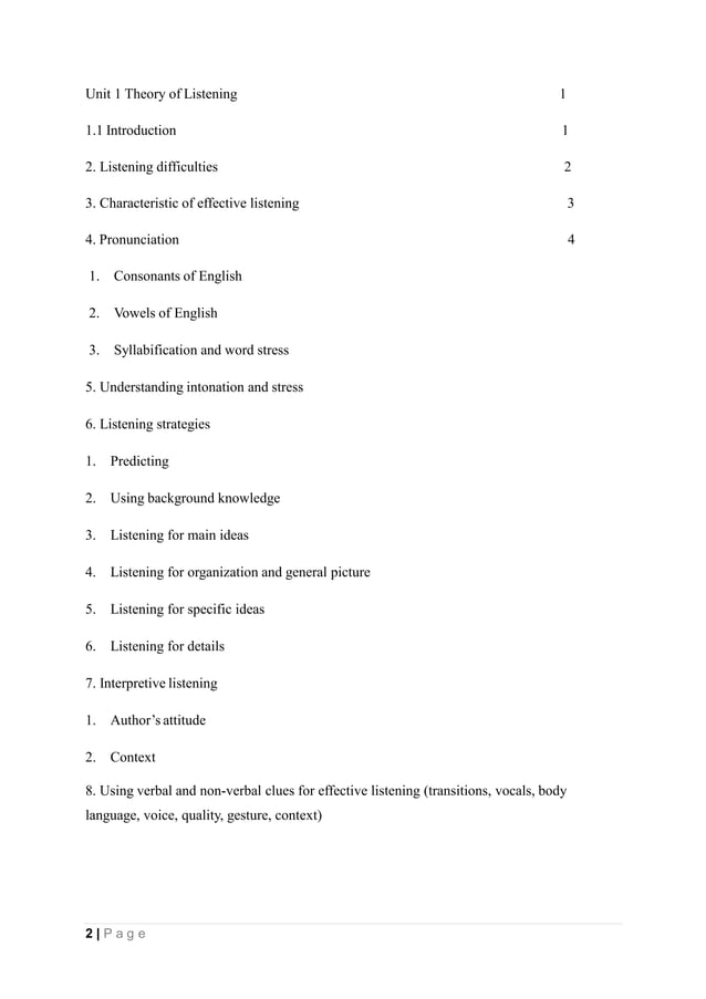 listening Skills Handout -converted-converted.pptx