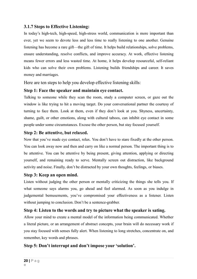 listening Skills Handout -converted-converted.pptx