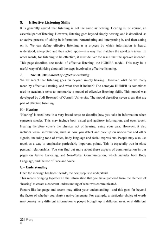 listening Skills Handout -converted-converted.pptx