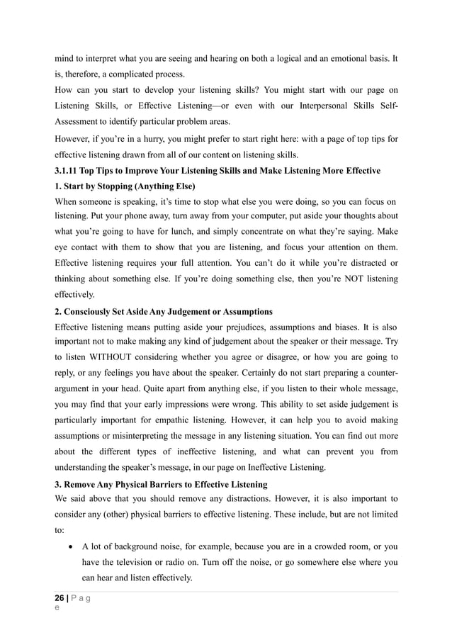 listening Skills Handout -converted-converted.pptx