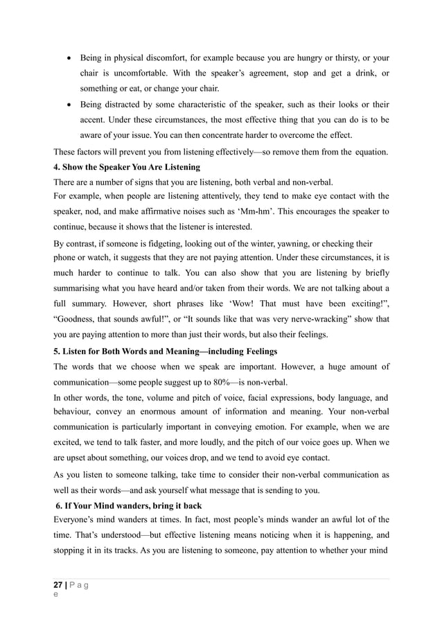 listening Skills Handout -converted-converted.pptx