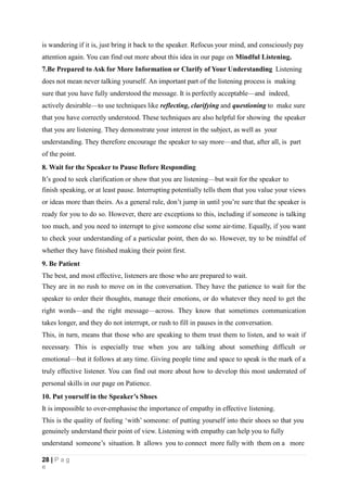 listening Skills Handout -converted-converted.pptx