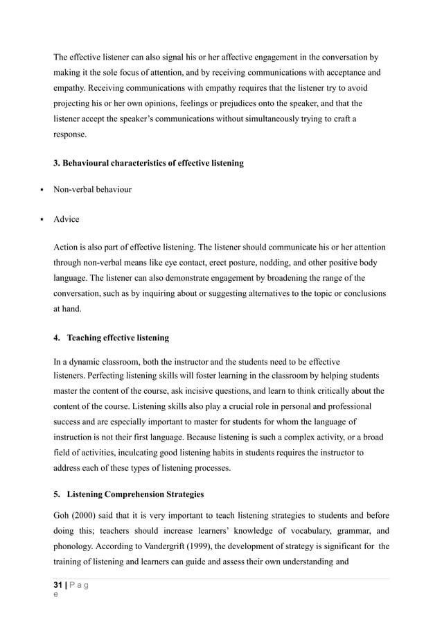 listening Skills Handout -converted-converted.pptx