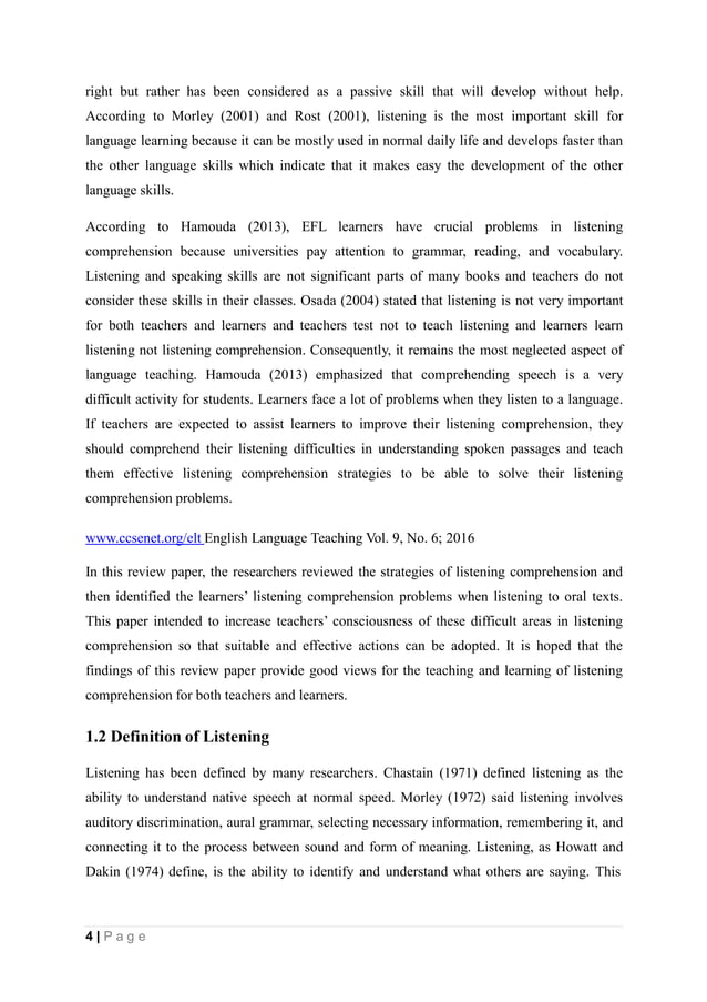listening Skills Handout -converted-converted.pptx