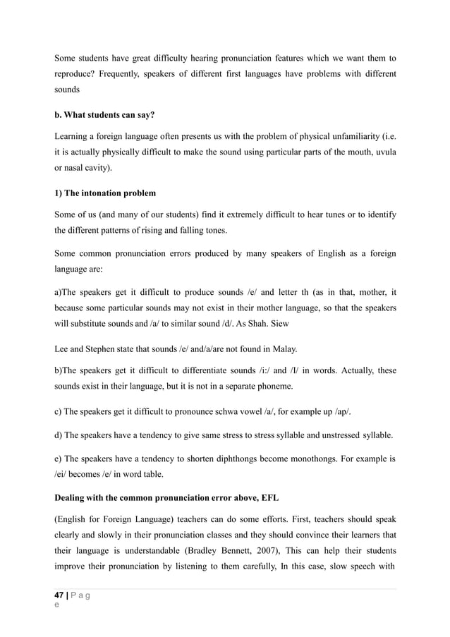 listening Skills Handout -converted-converted.pptx