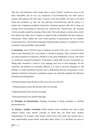 listening Skills Handout -converted-converted.pptx