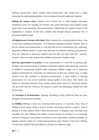 listening Skills Handout -converted-converted.pptx