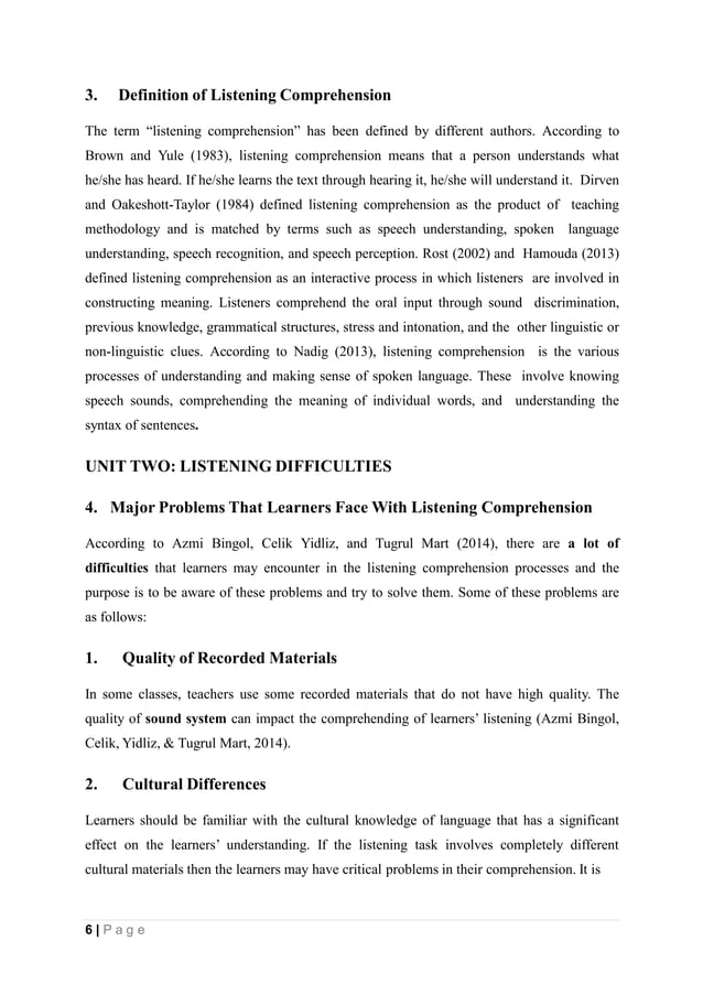 listening Skills Handout -converted-converted.pptx