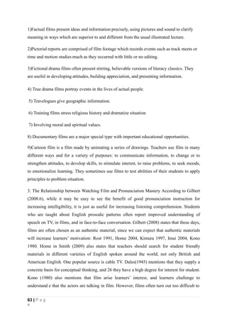 listening Skills Handout -converted-converted.pptx