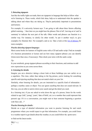 listening Skills Handout -converted-converted.pptx