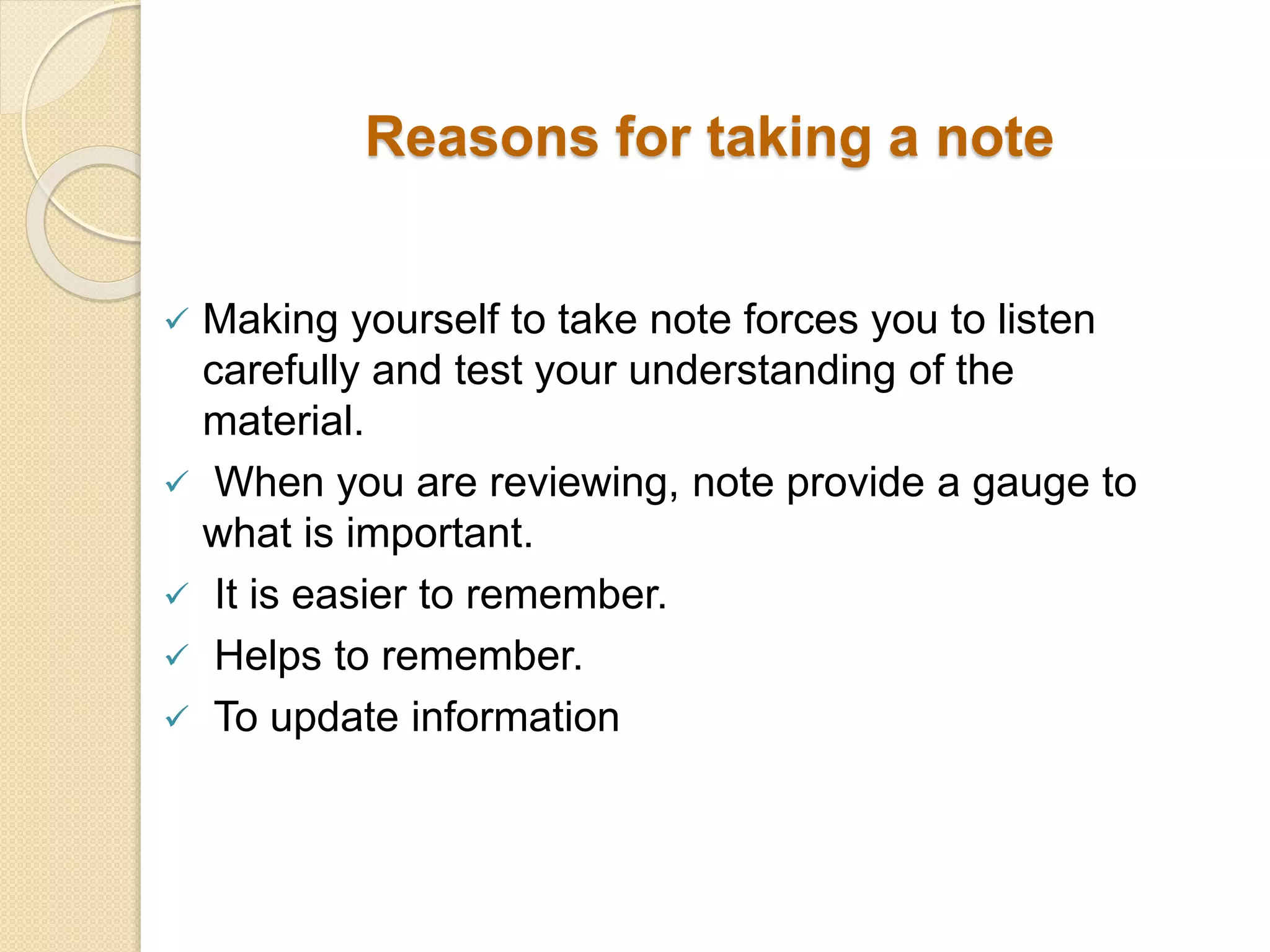 listening skills & note taking.pptx