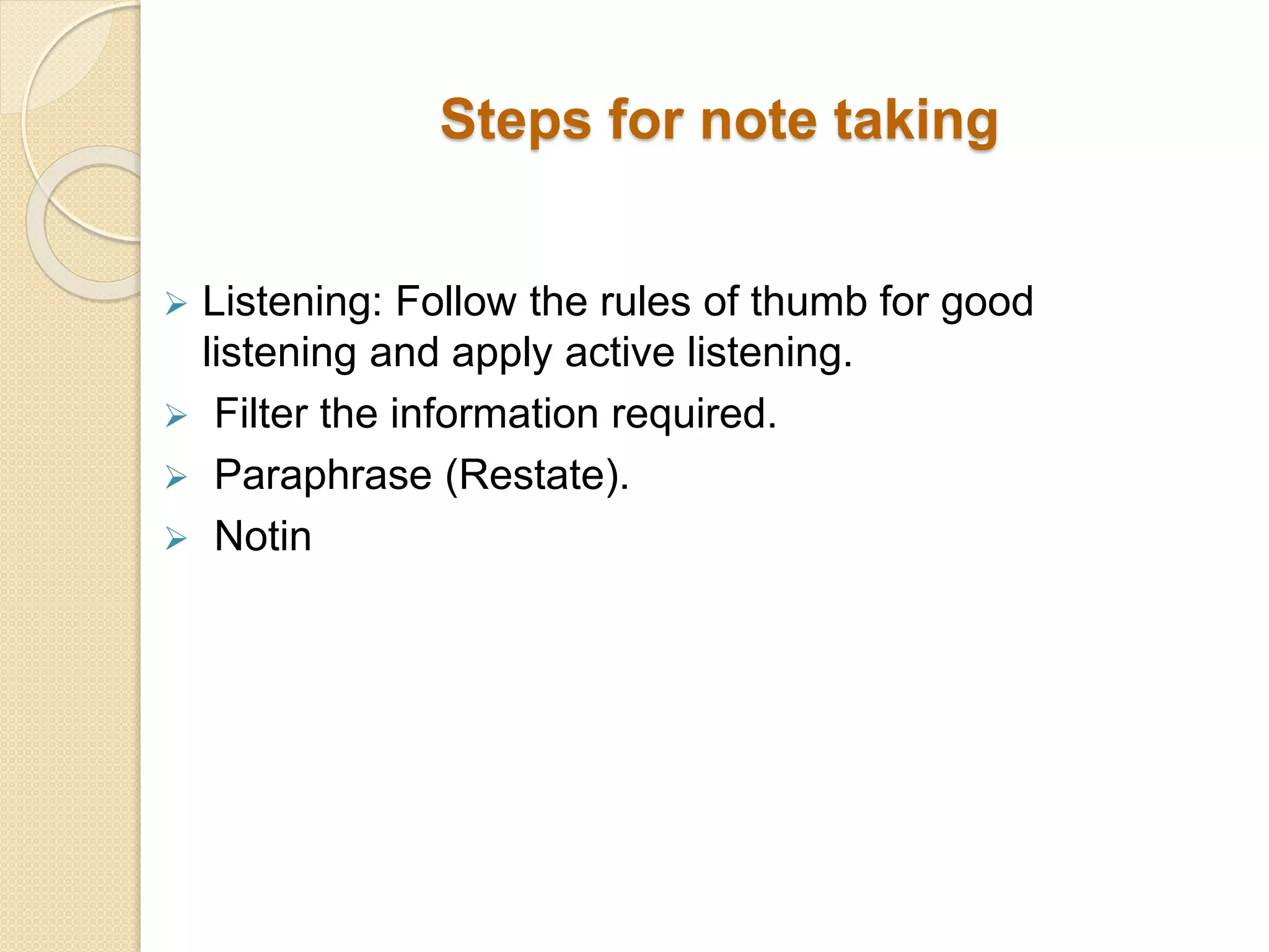 listening skills & note taking.pptx
