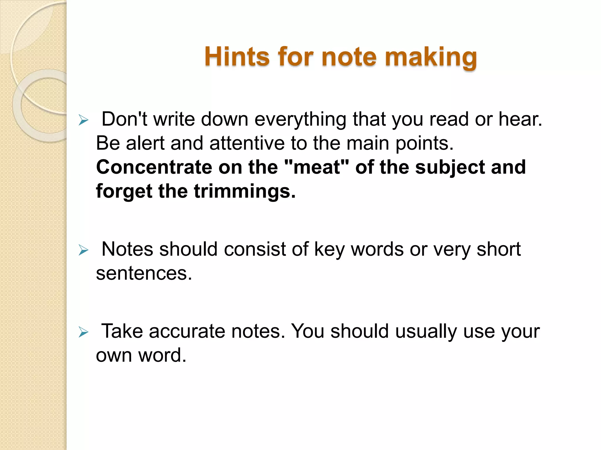 listening skills & note taking.pptx