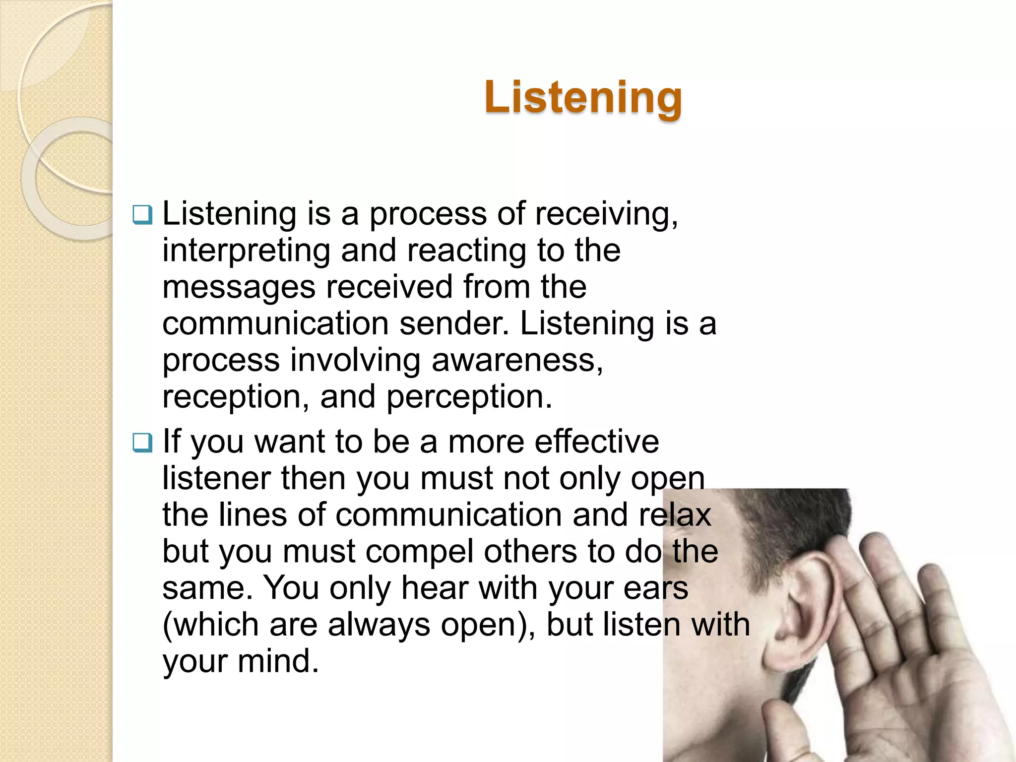 listening skills & note taking.pptx
