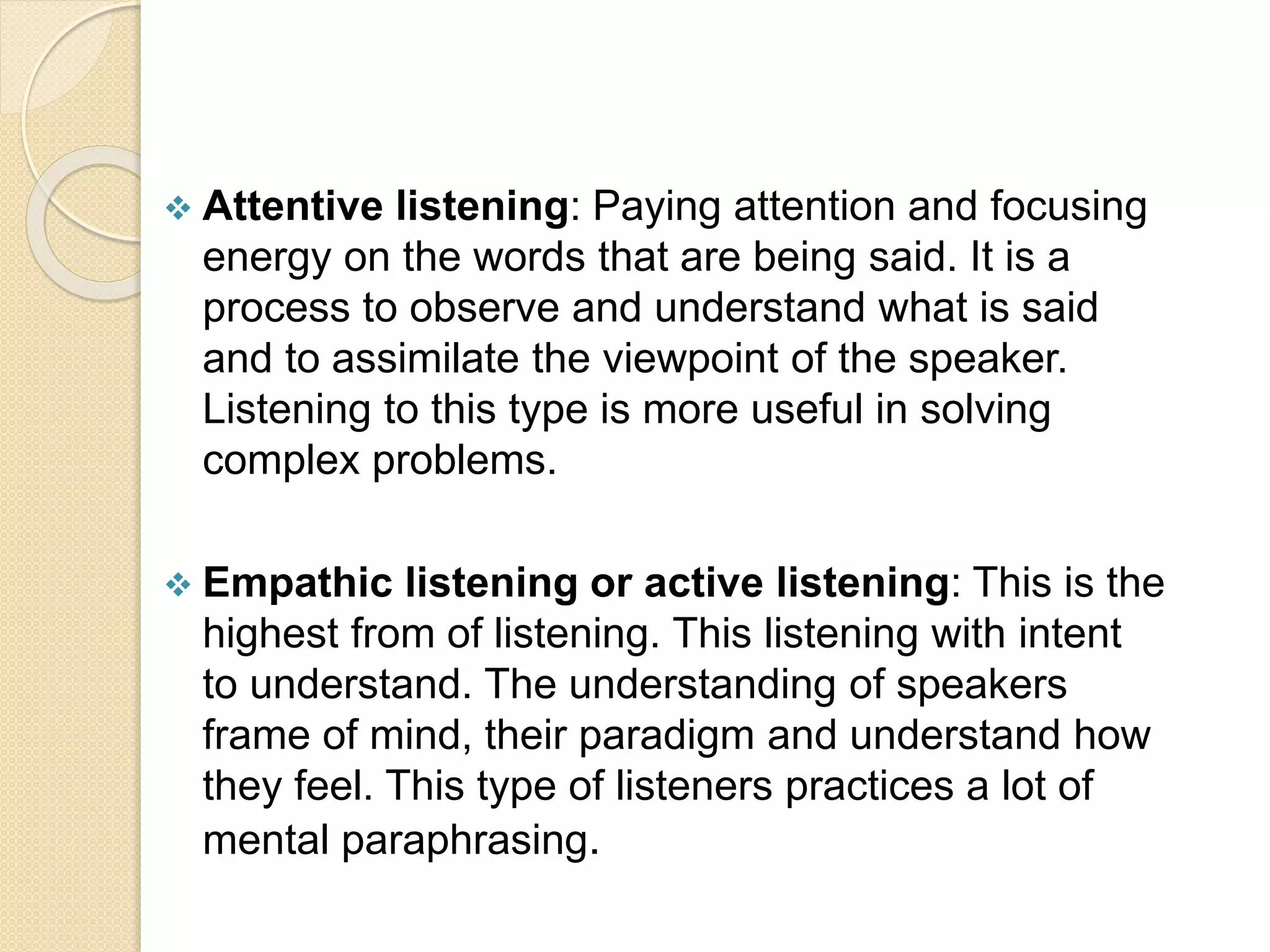 listening skills & note taking.pptx