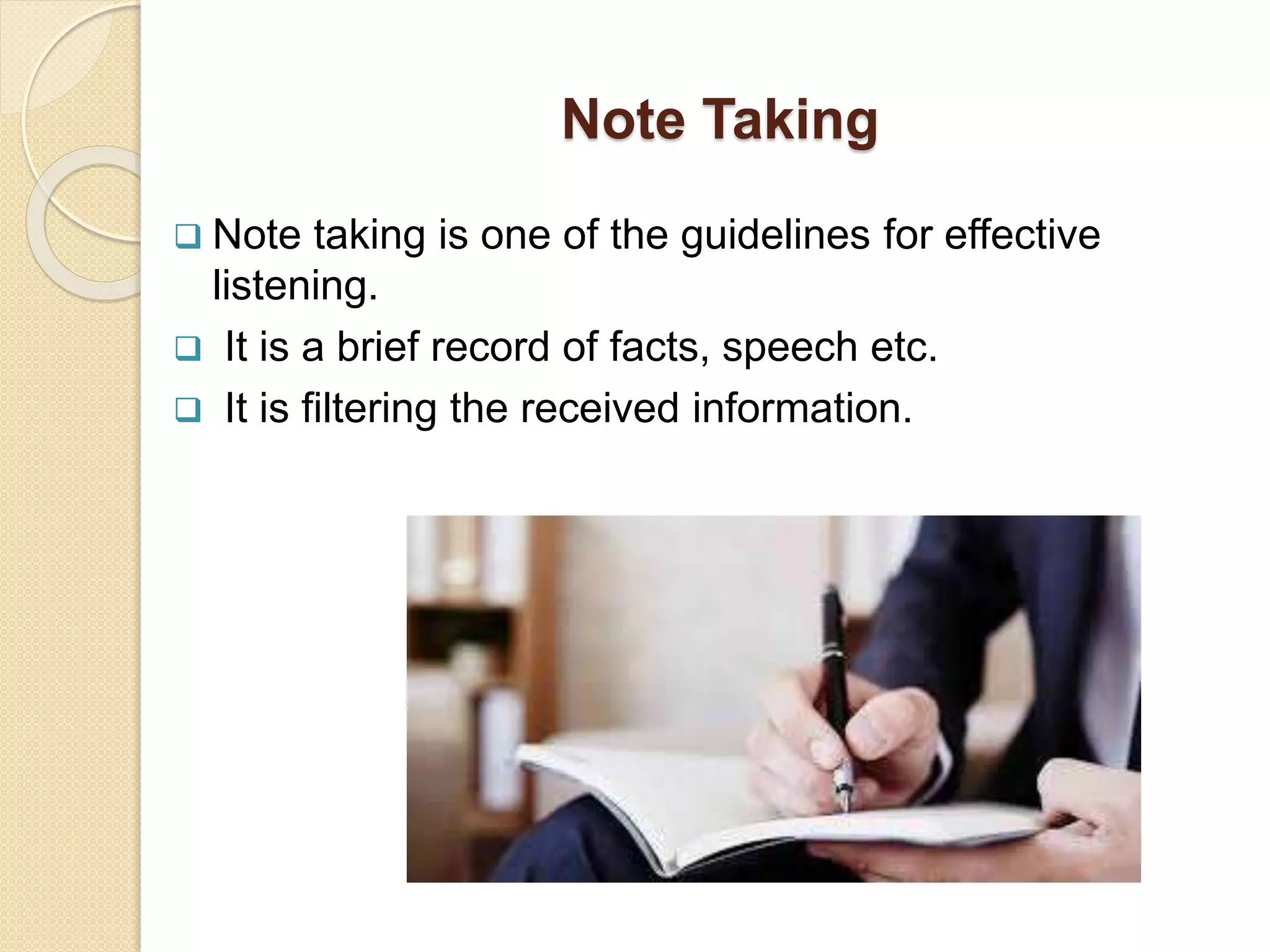listening skills & note taking.pptx