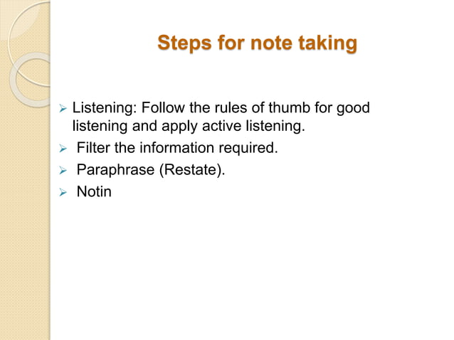 listening skills & note taking.pptx