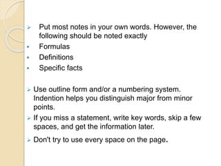 listening skills & note taking.pptx