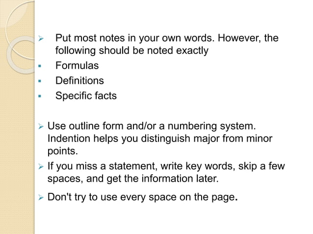 listening skills & note taking.pptx