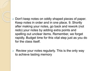 listening skills & note taking.pptx