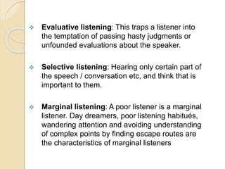 listening skills & note taking.pptx