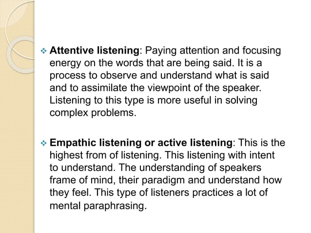 listening skills & note taking.pptx