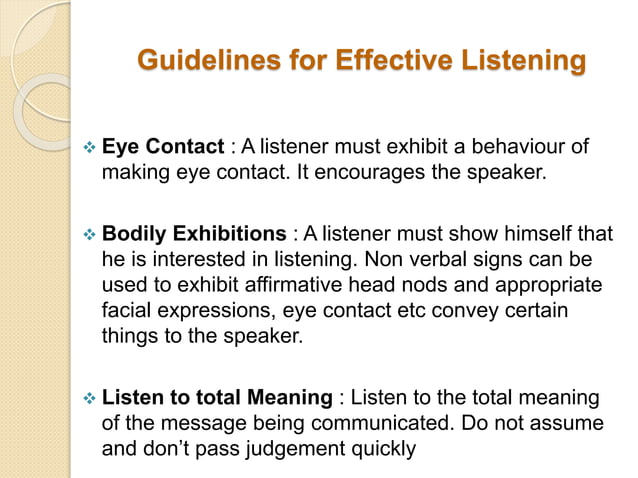 listening skills & note taking.pptx