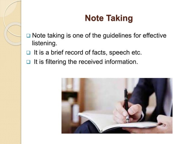 listening skills & note taking.pptx