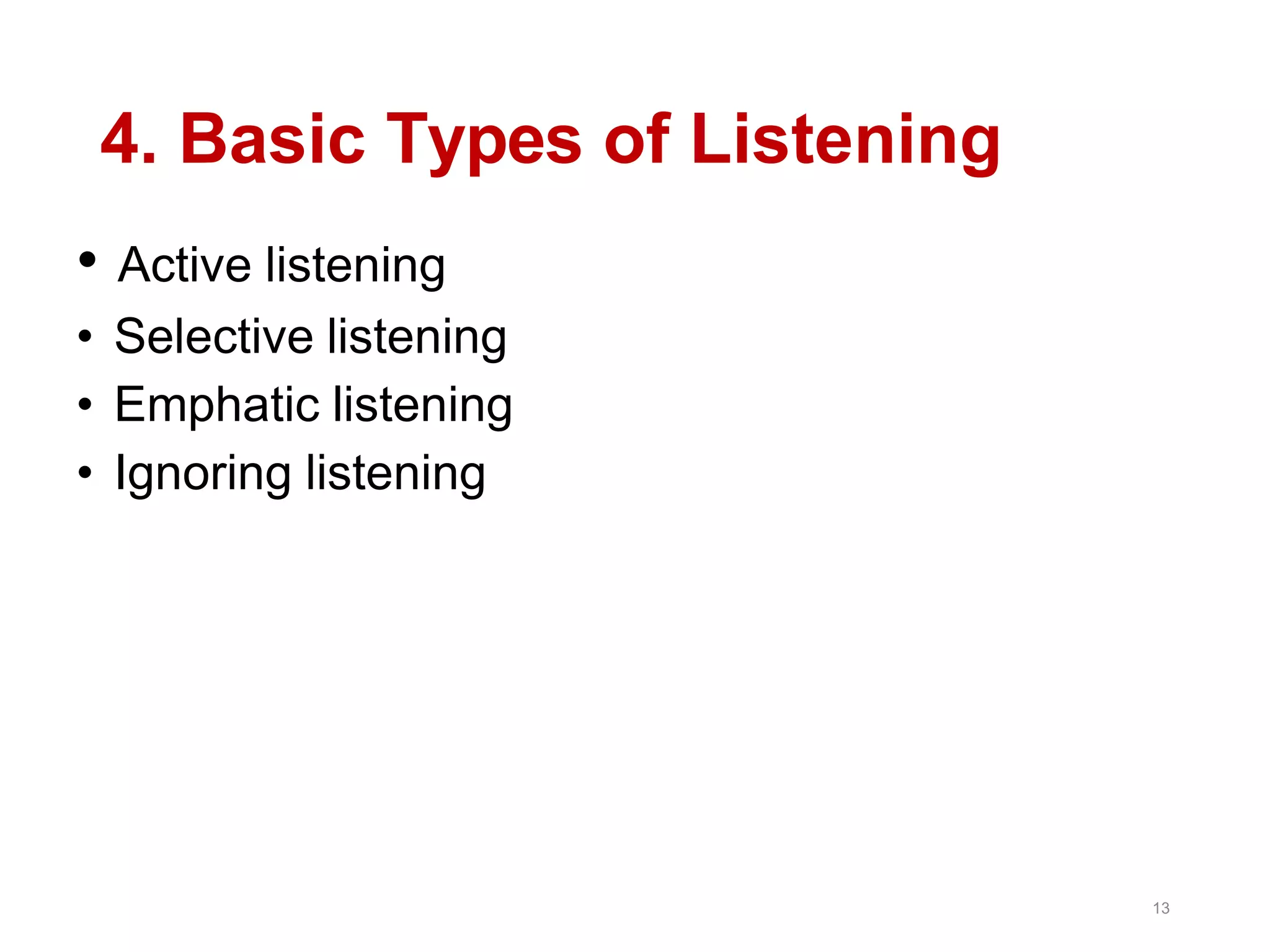 Listening Skills pdf to ppt.pptx