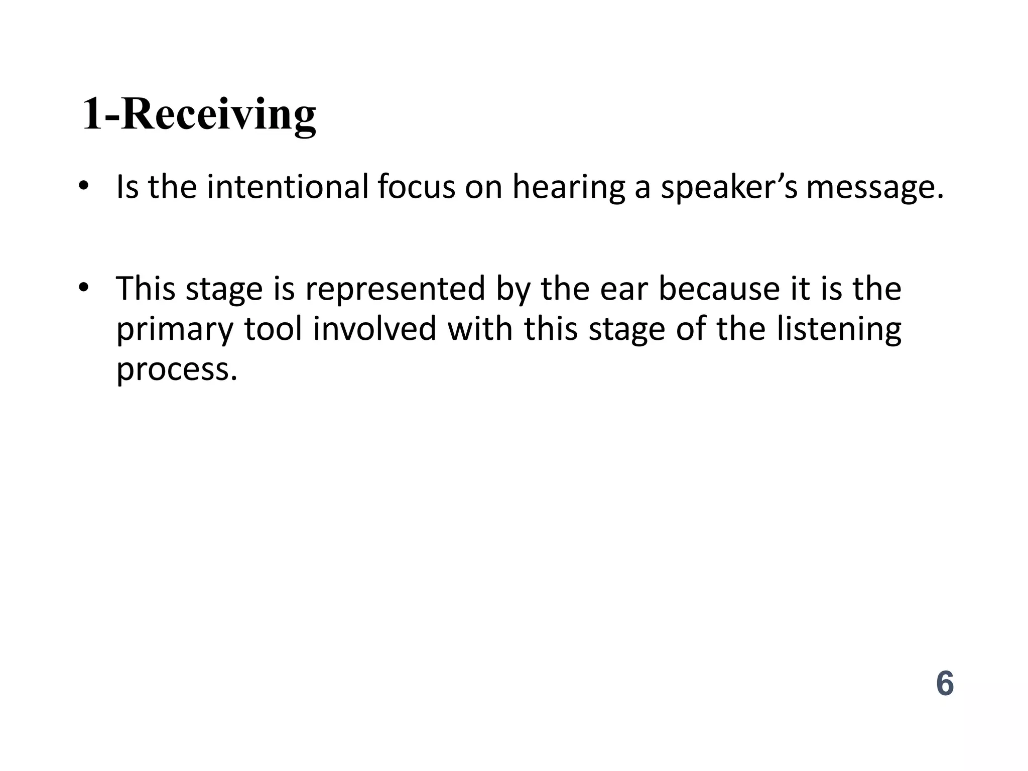 Listening Skills pdf to ppt.pptx